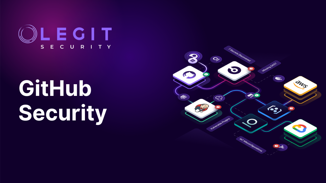 Click Here To Learn About Github Security And Best Practices 5753
